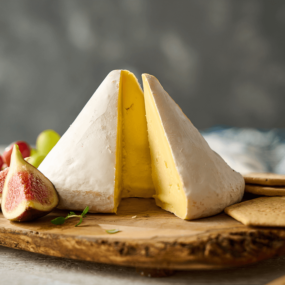 Lord London Cheese - 550g | East Sussex Cheese At DukesHill