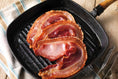 Middle Bacon With Rind On - 300g | Order Now At DukesHill
