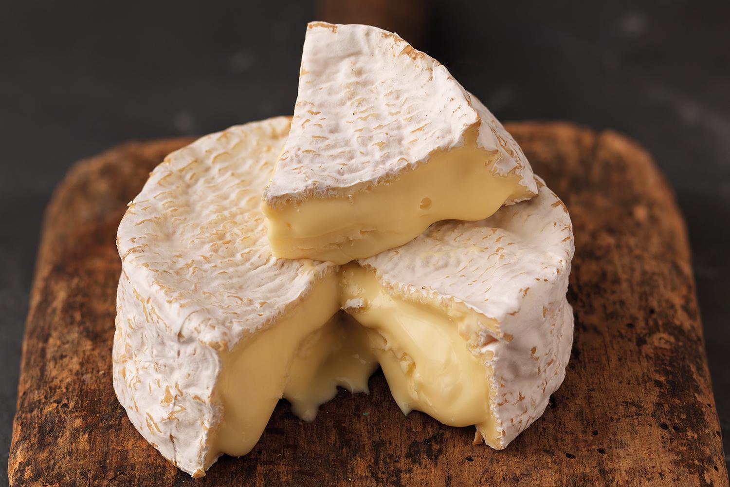 British Artisan Cheese Selection For Cheese Board – DukesHill