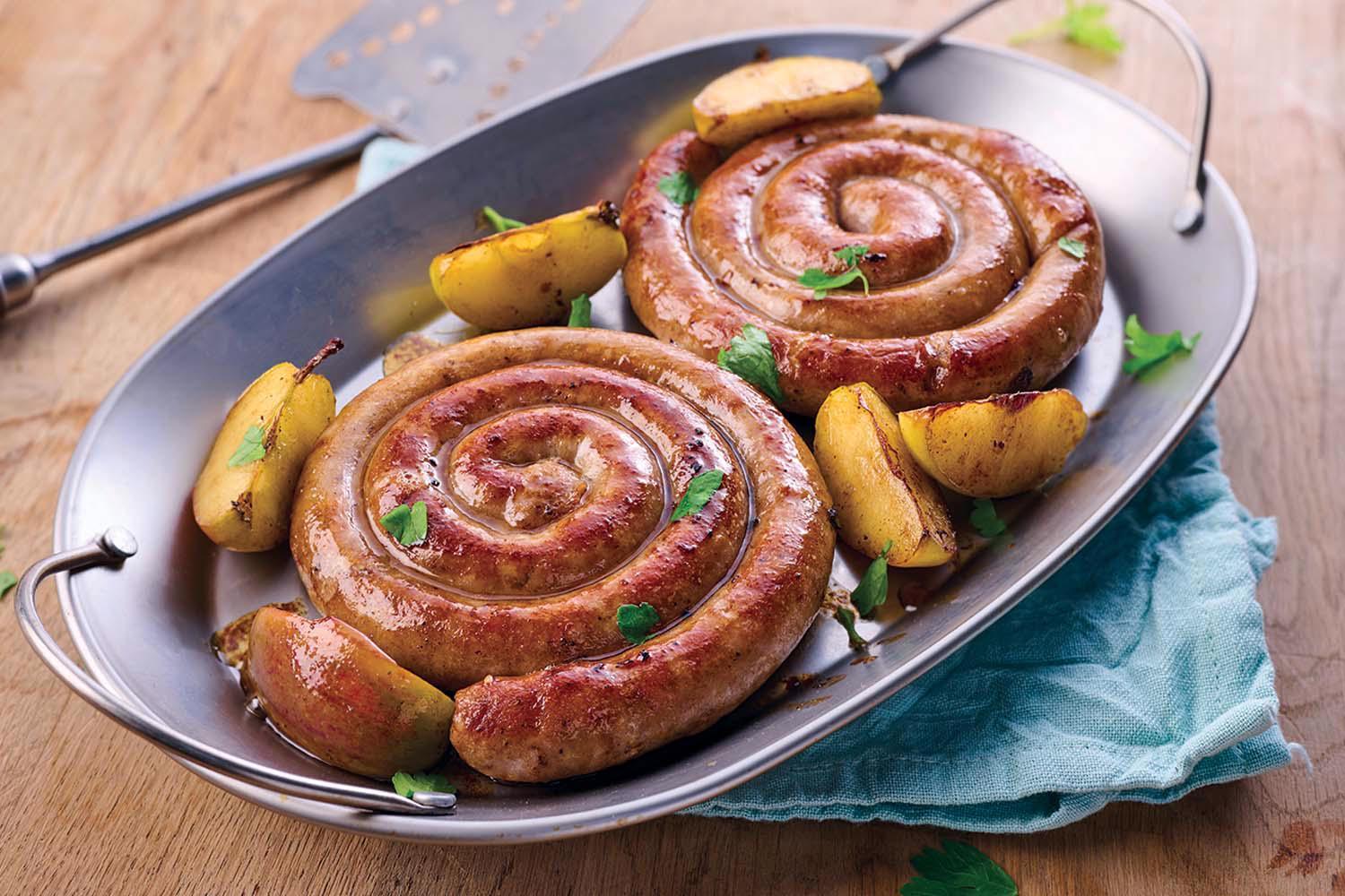 Cumbrian Curls | Order Cured Meat Now – DukesHill