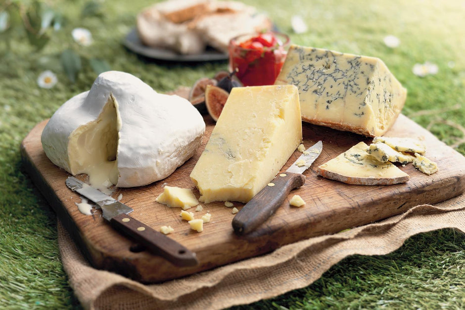 DukesHill - Your trusted online butcher and farm shop of artisan foods