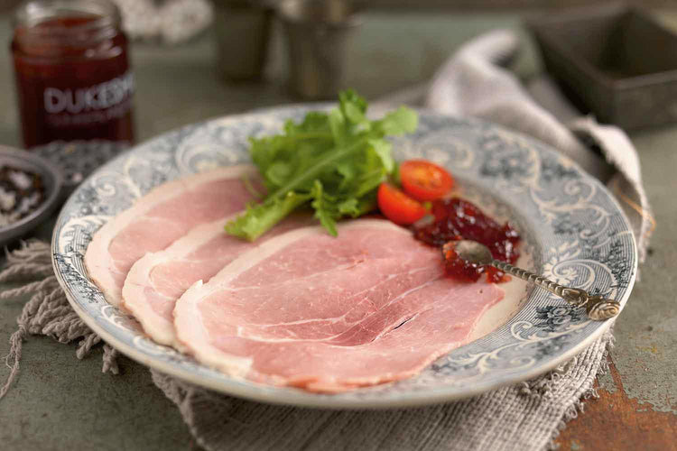 Choosing Your DukesHill Ham | Shop Online Today